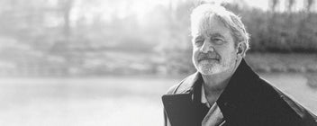 Scott Pratt Fiction